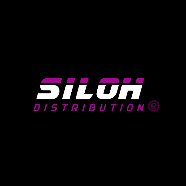 SILOH DISTRIBUTION – Medium