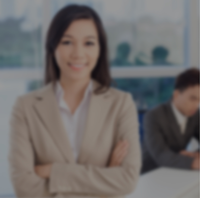 Sze Wang Lam – Medium