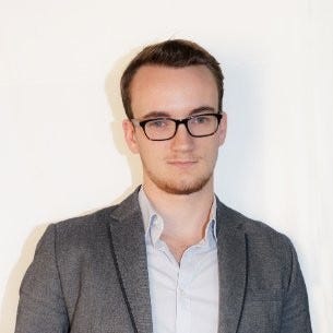 Pierre Leroy – Medium