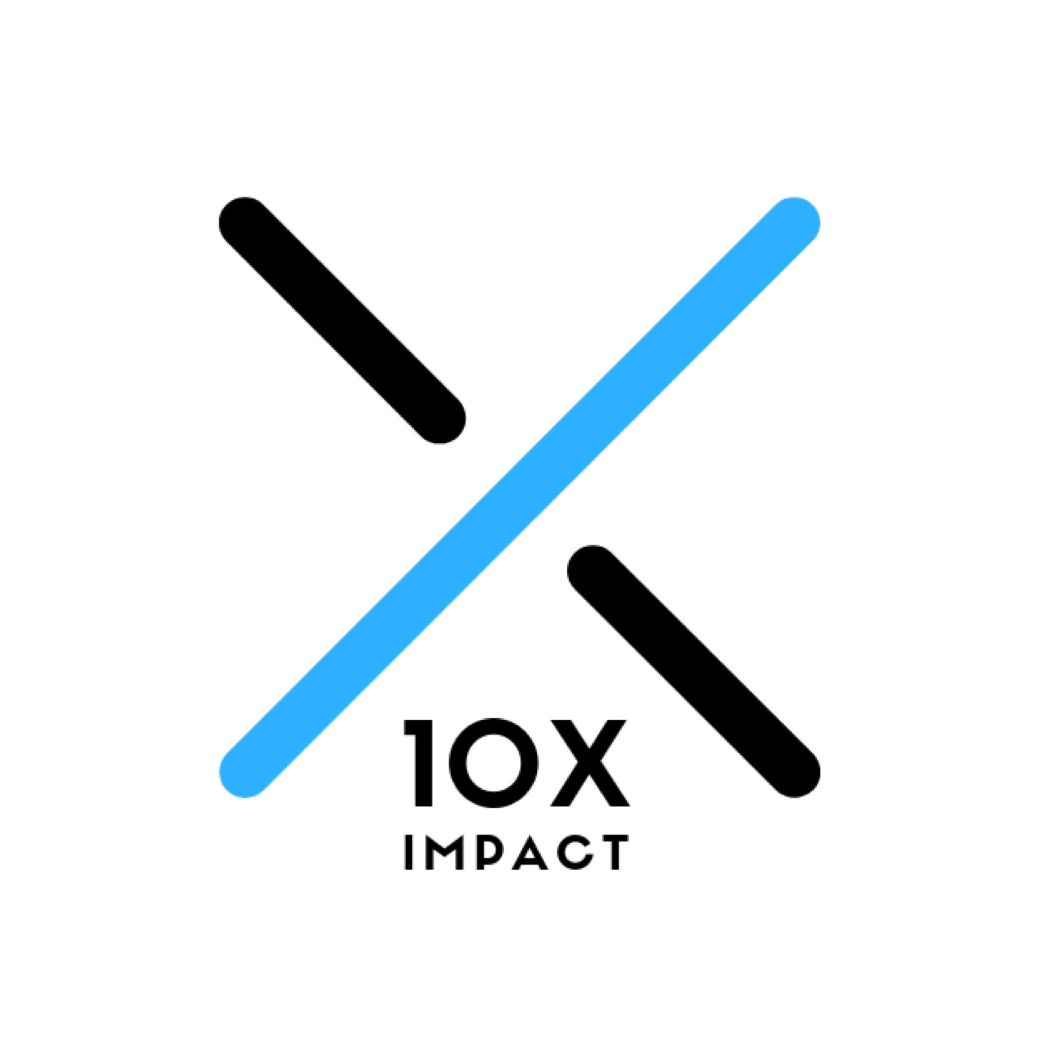 10x Impact – Medium