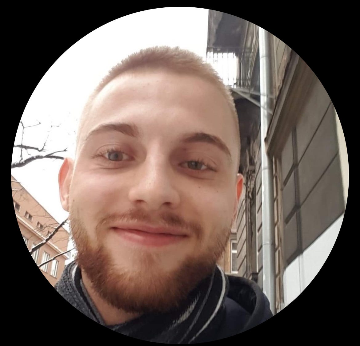 @jakub_nowak – Medium