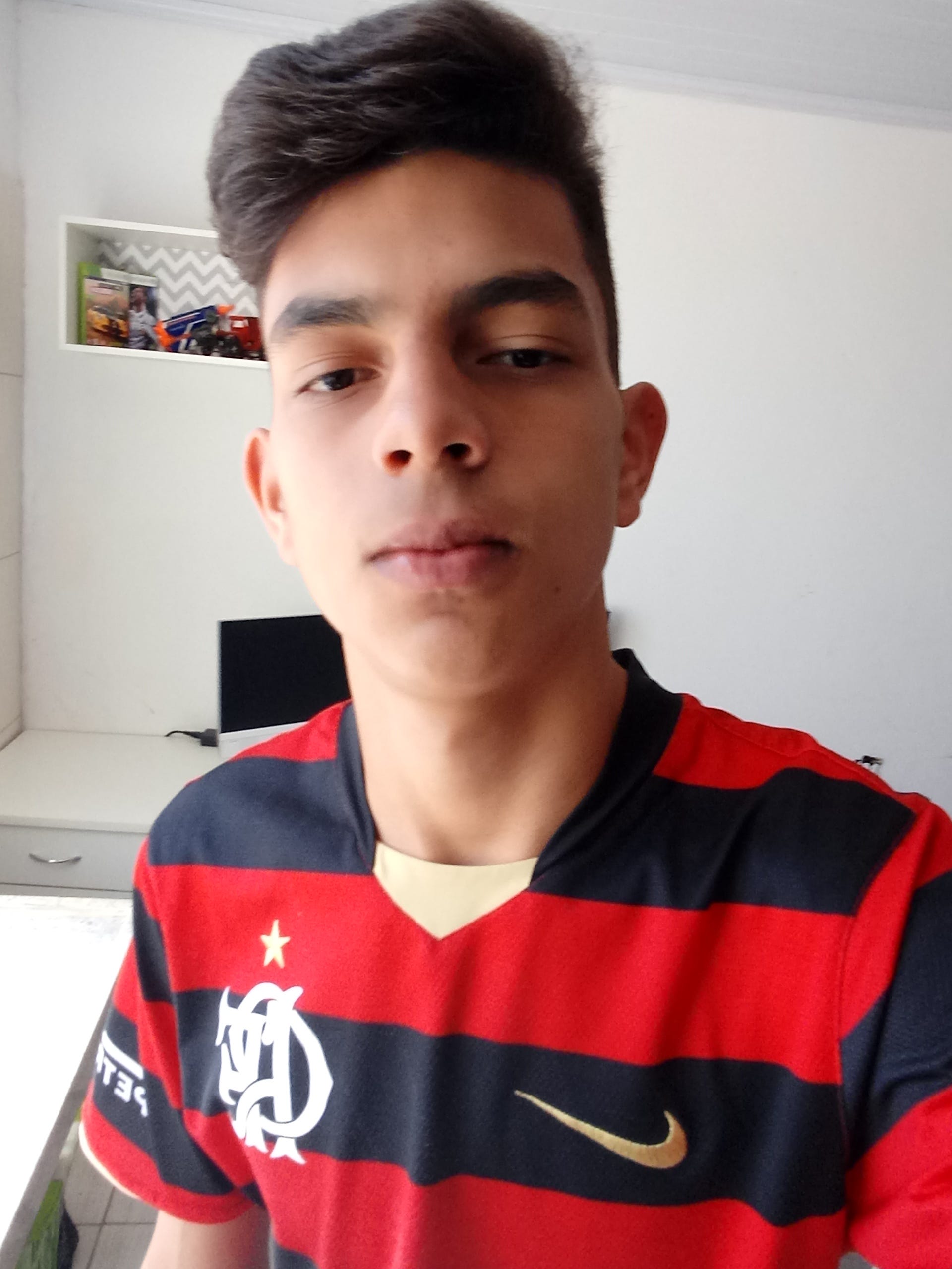 matheus lins – Medium