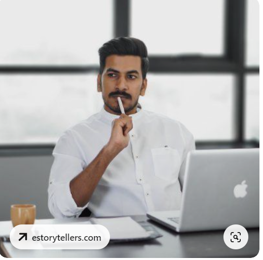 Jose Clark – Medium