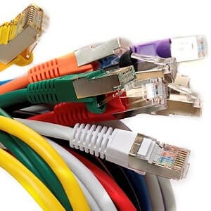 Datacomm Cables – Medium