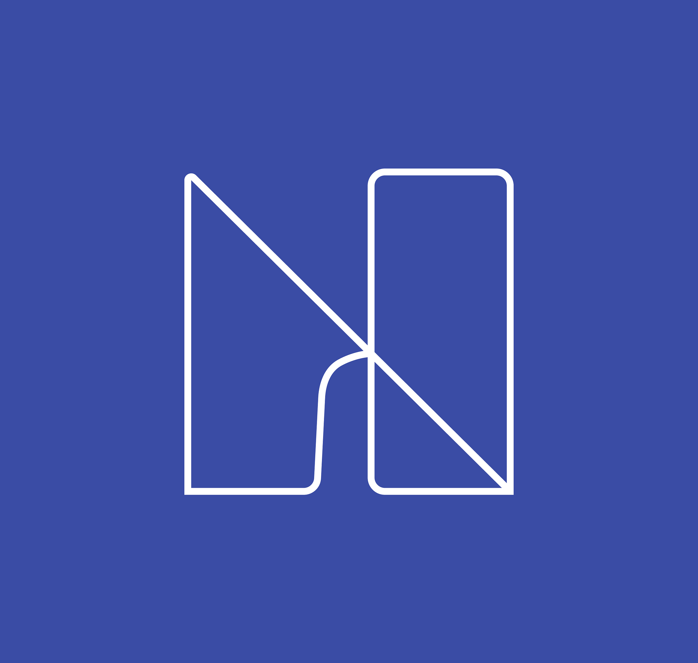 Norah Almaneea – Medium