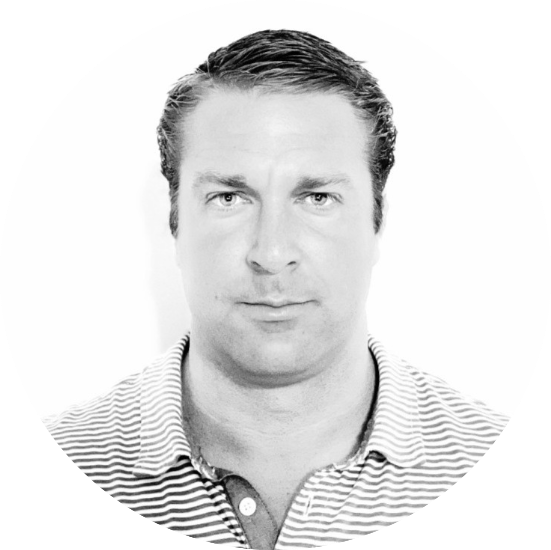 Nick Alonso – Medium