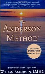 The Anderson Method – Medium