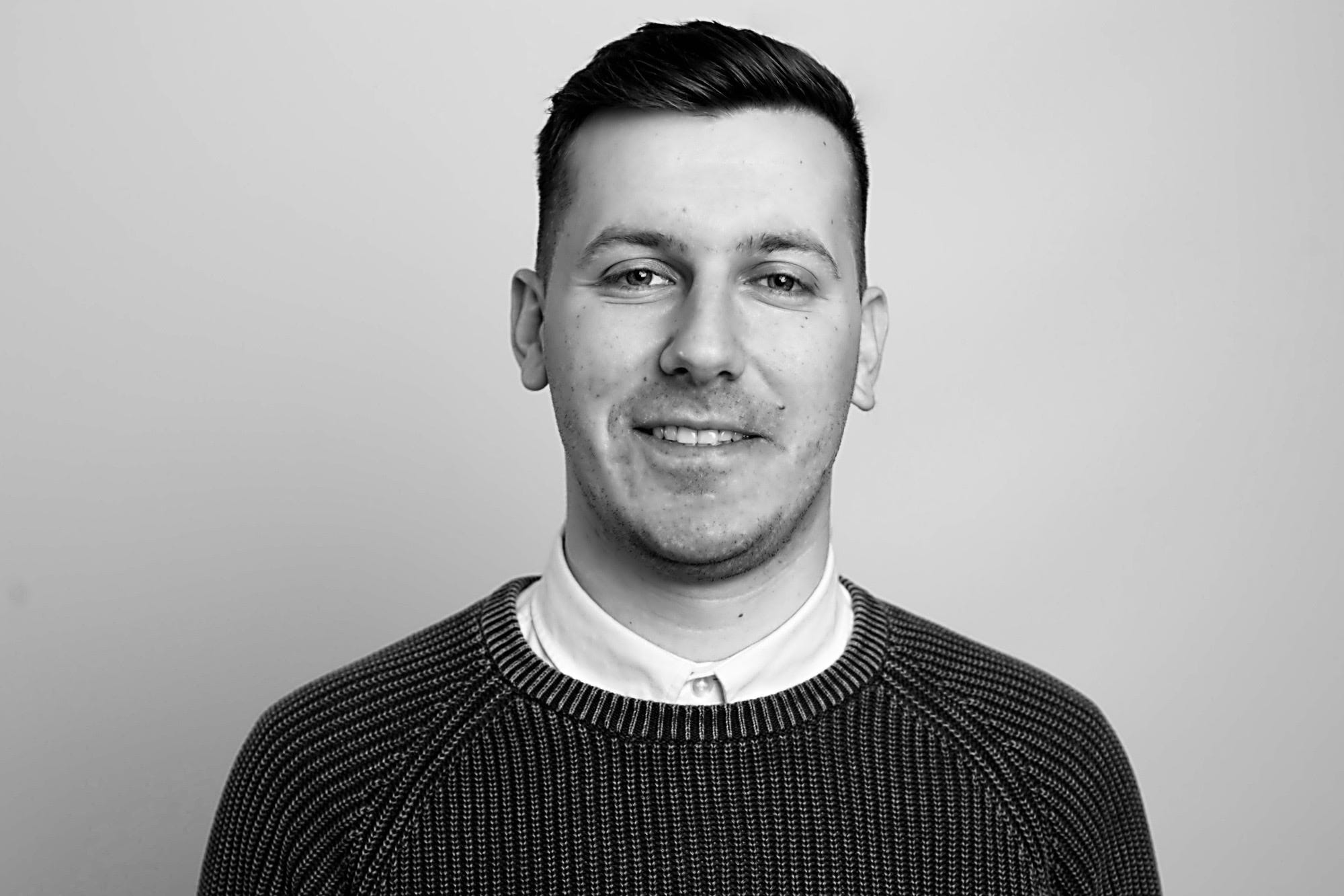 Karadais Panagiotis – Medium