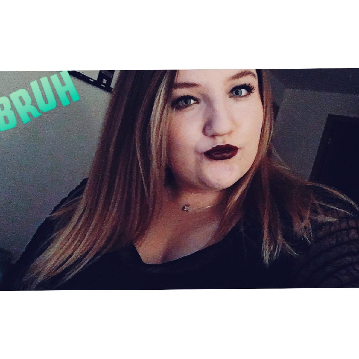 Ryleigh Spradley – Medium