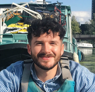 Will Ayling – Medium