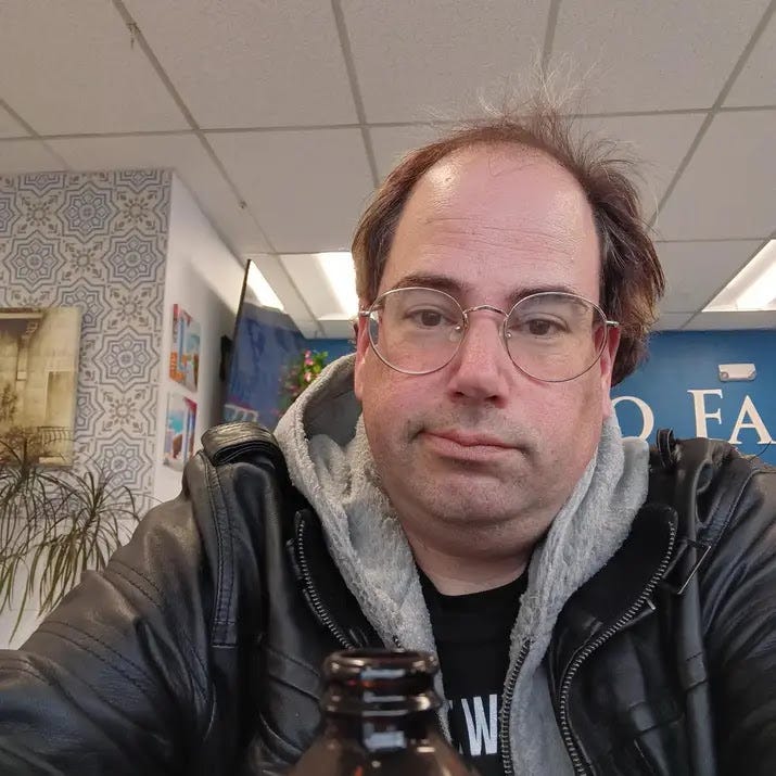 Mysticat.without.a.face – Medium