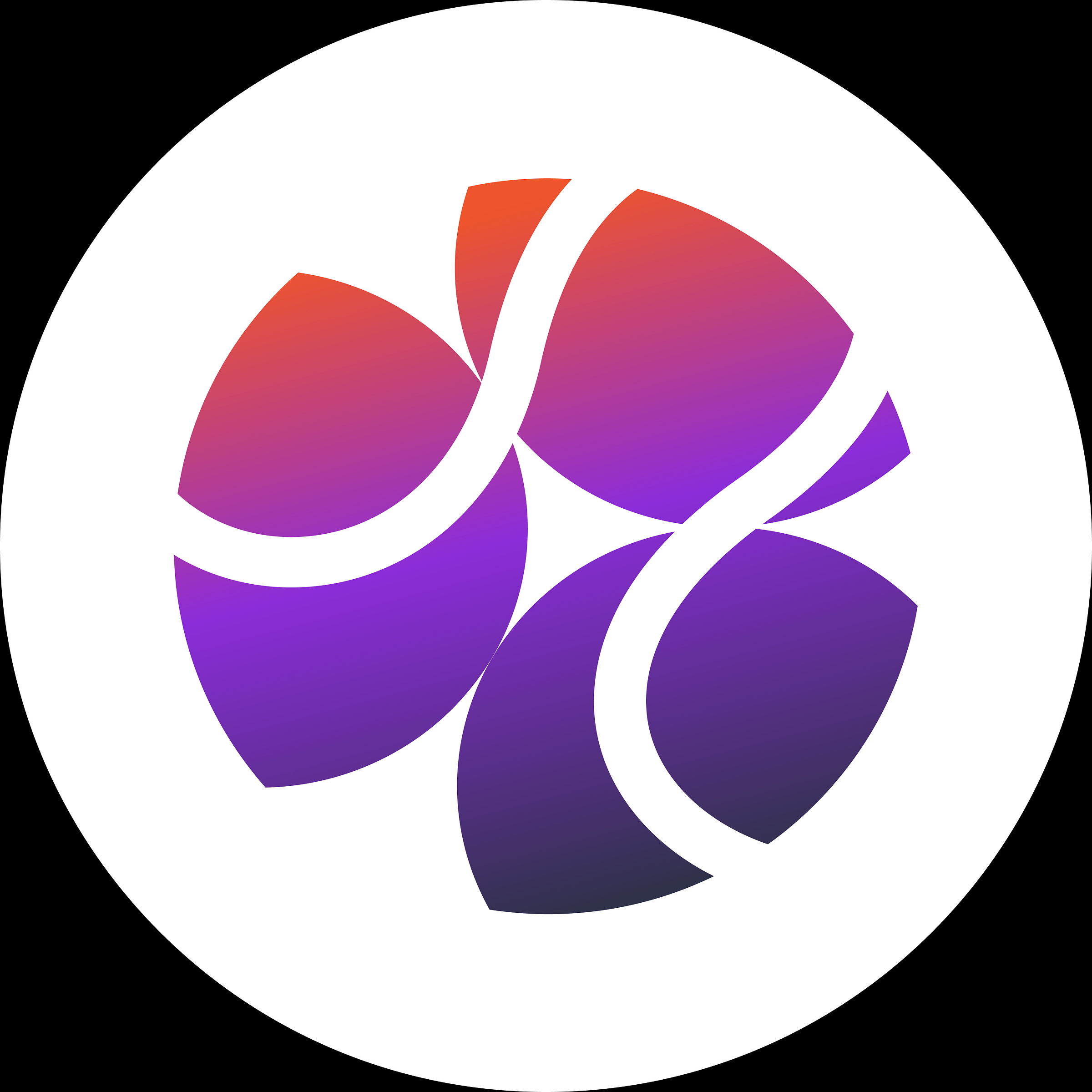 Erbie Labs – Medium