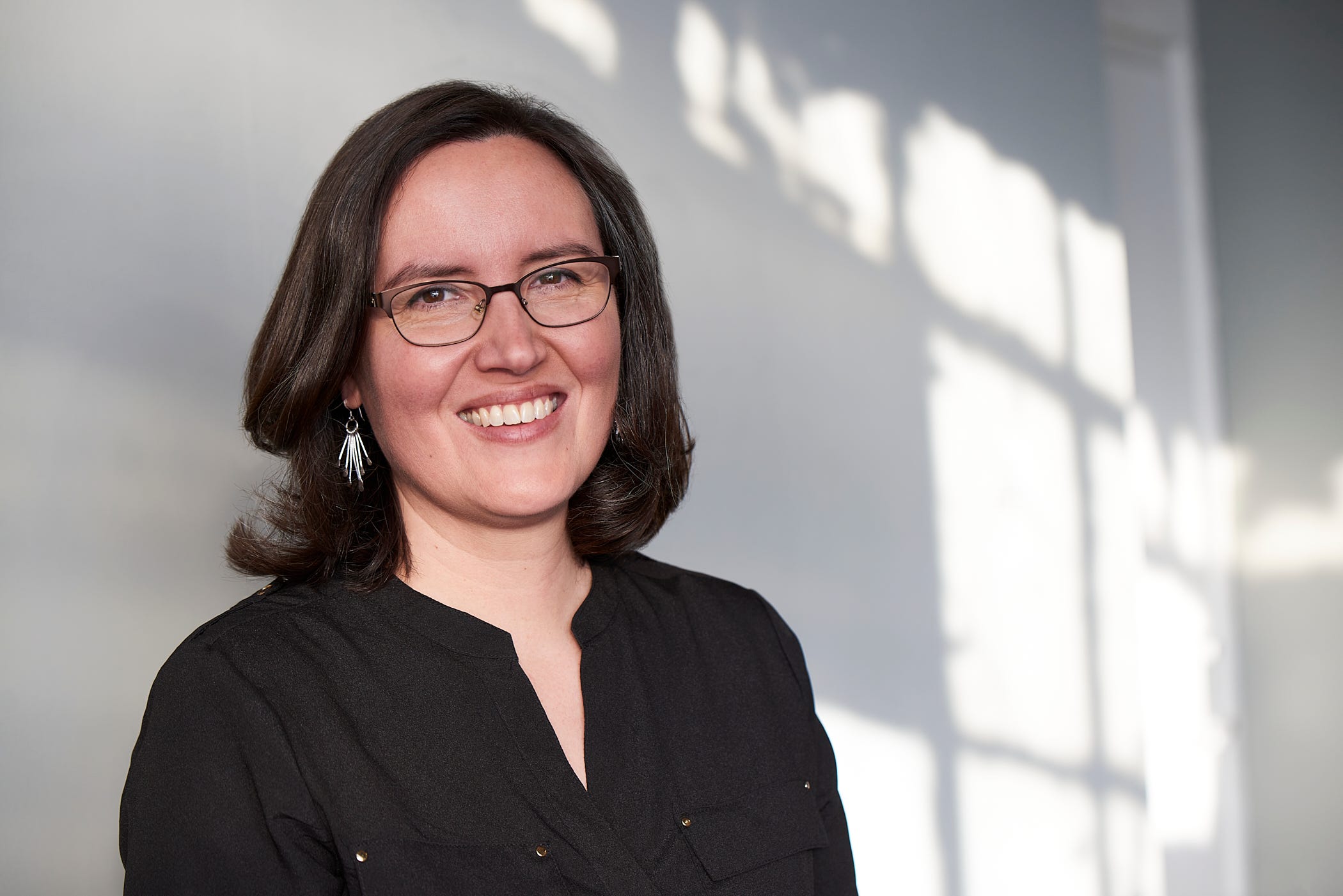 Anna Gawboy – Medium