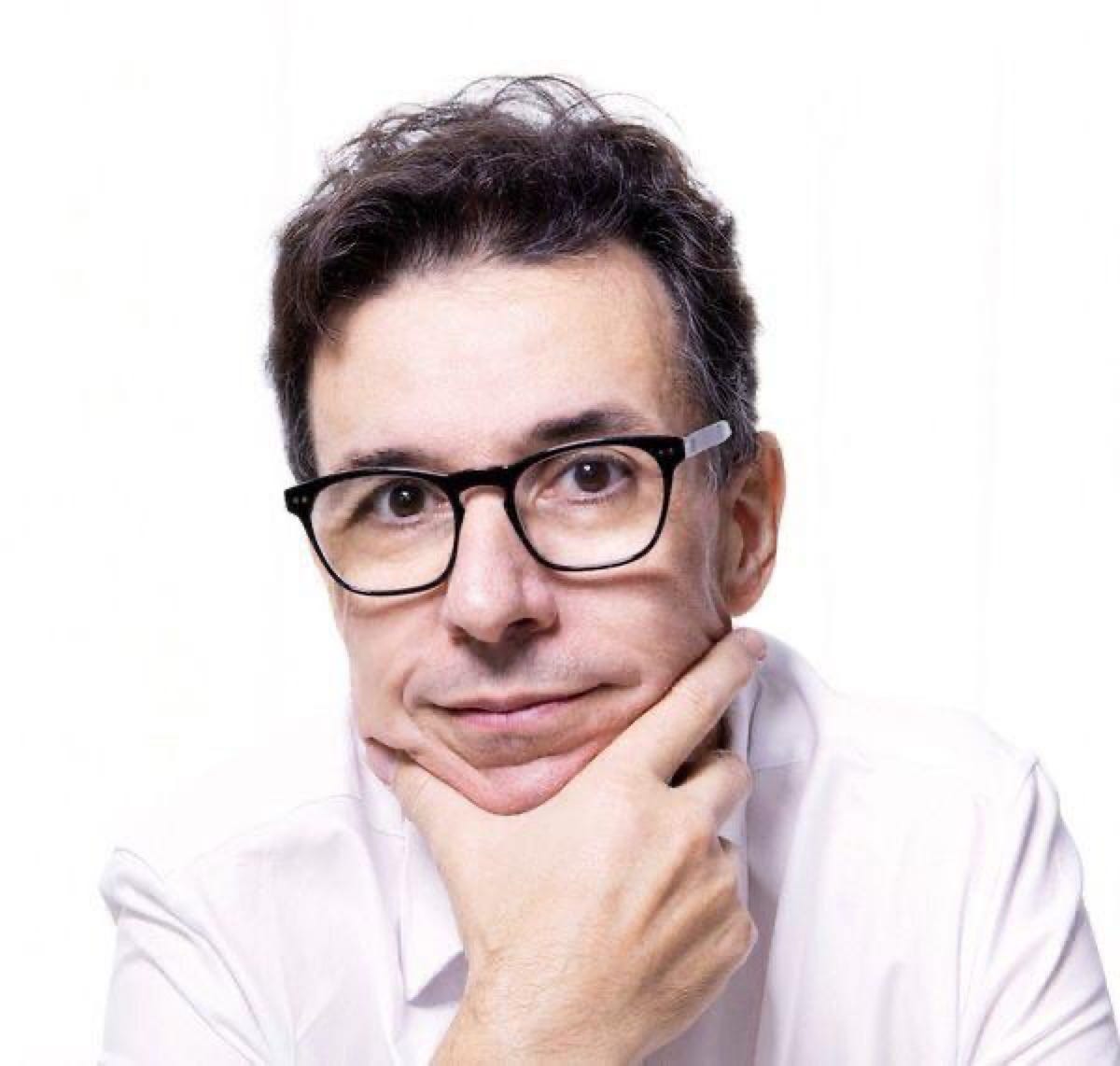 Ruben Linder on Medium curated some lists