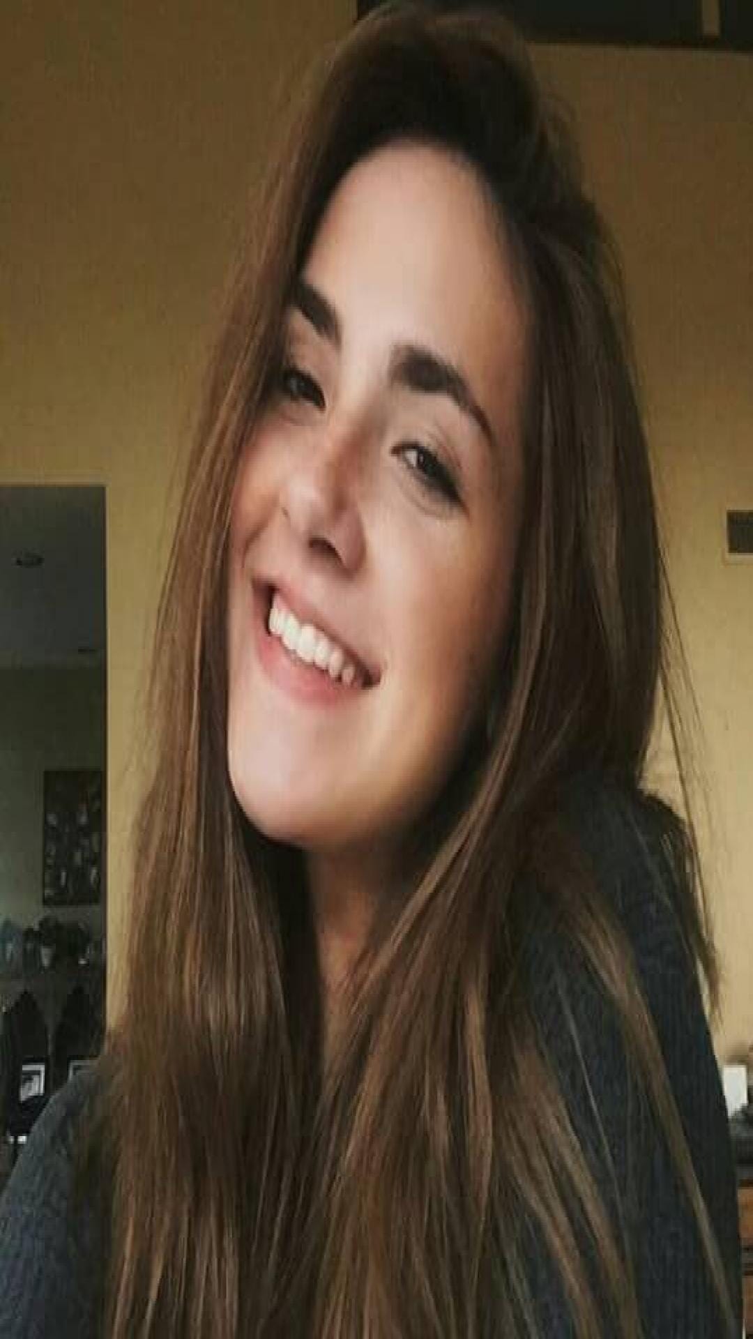 vwfnatalie phddahlia ansbella – Medium