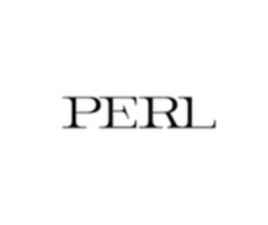 About – Perl cosmetics – Medium