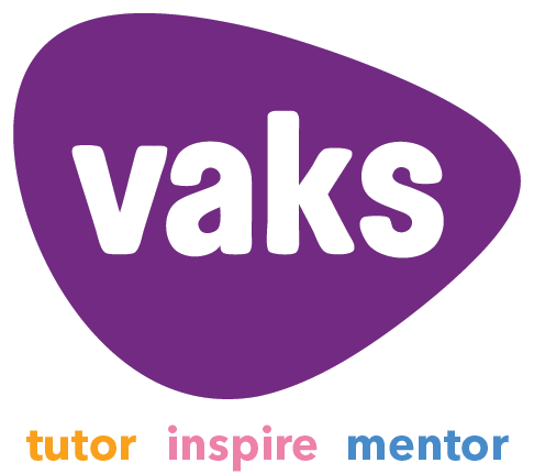 VAKS Tutoring – Medium