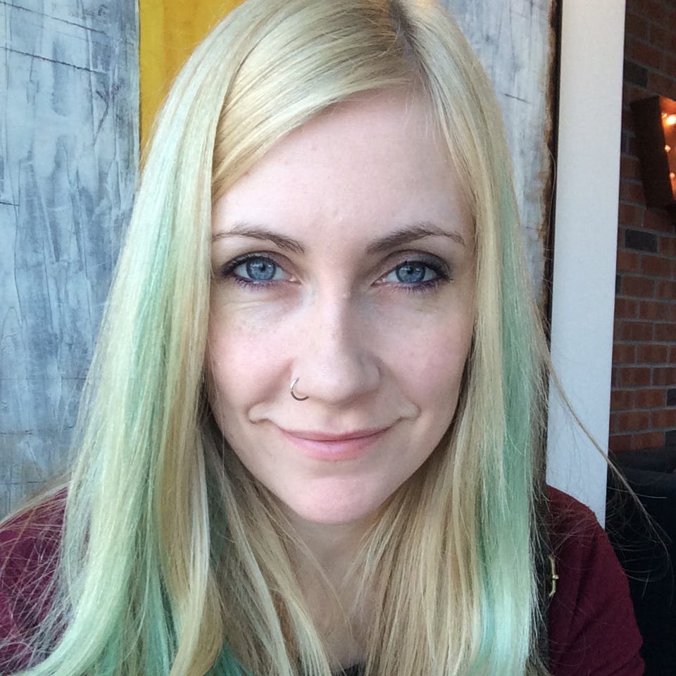 Kelly King – Medium