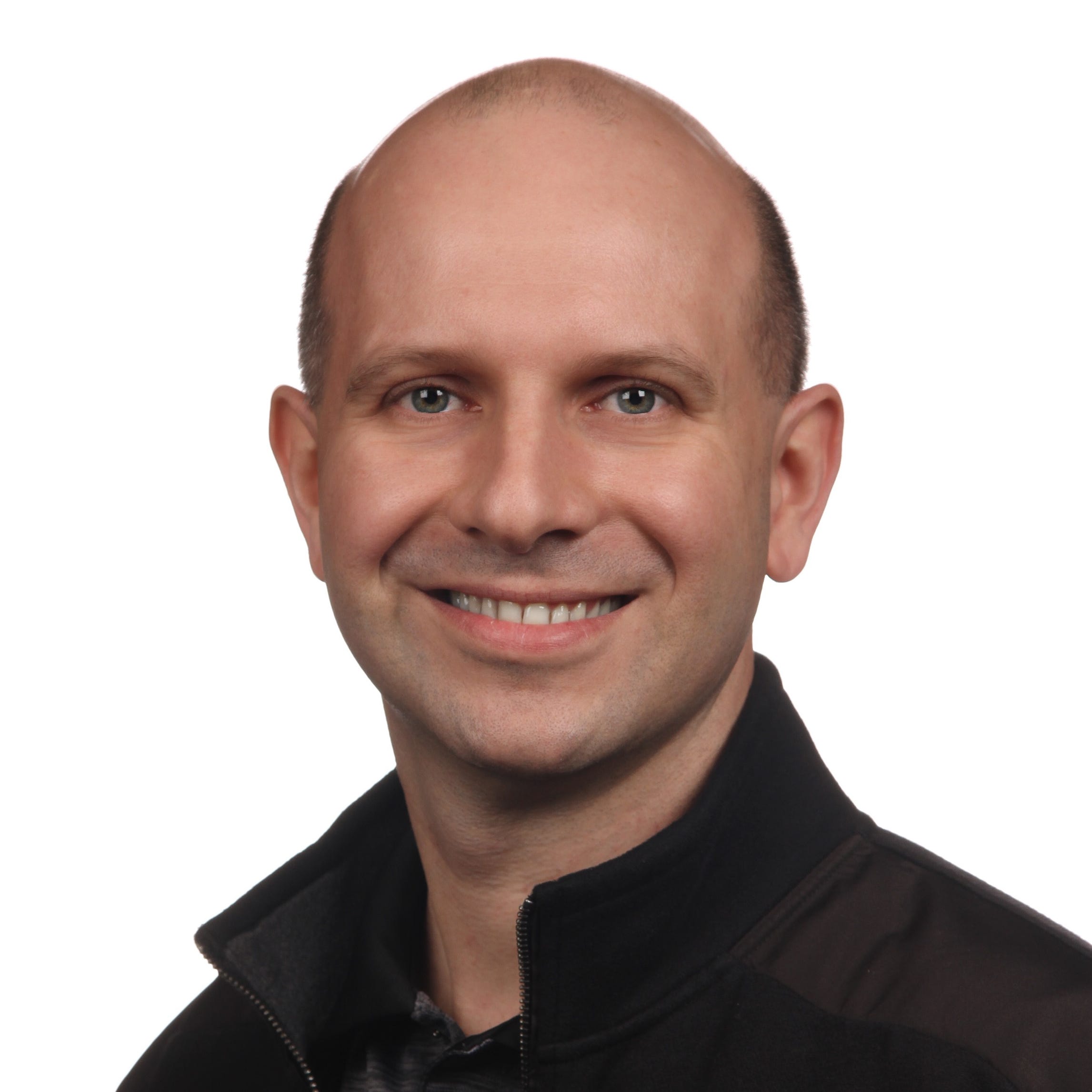 Roger Castro – Medium