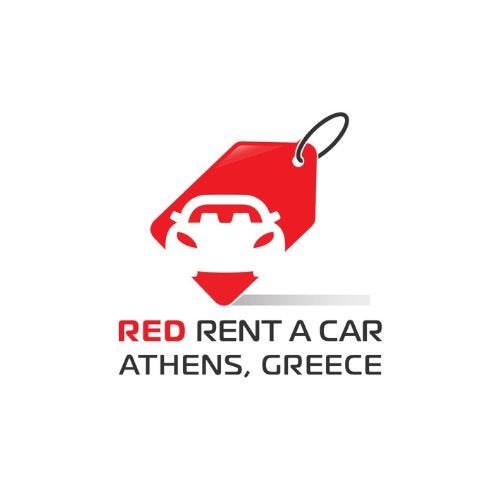 About – Red Athens Rent a Car – Medium
