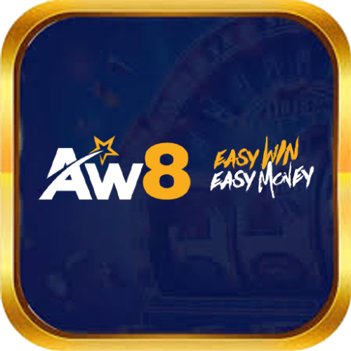 Aw8 – Medium