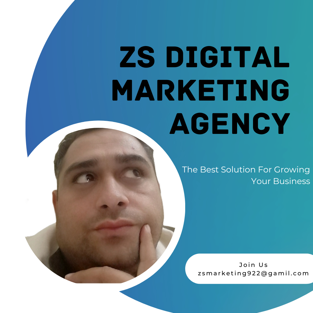 Zsmarketing Medium zsmarketing-medium