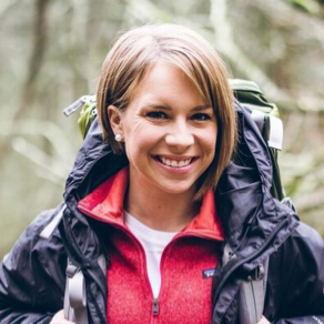 Mallory Morrison – Medium