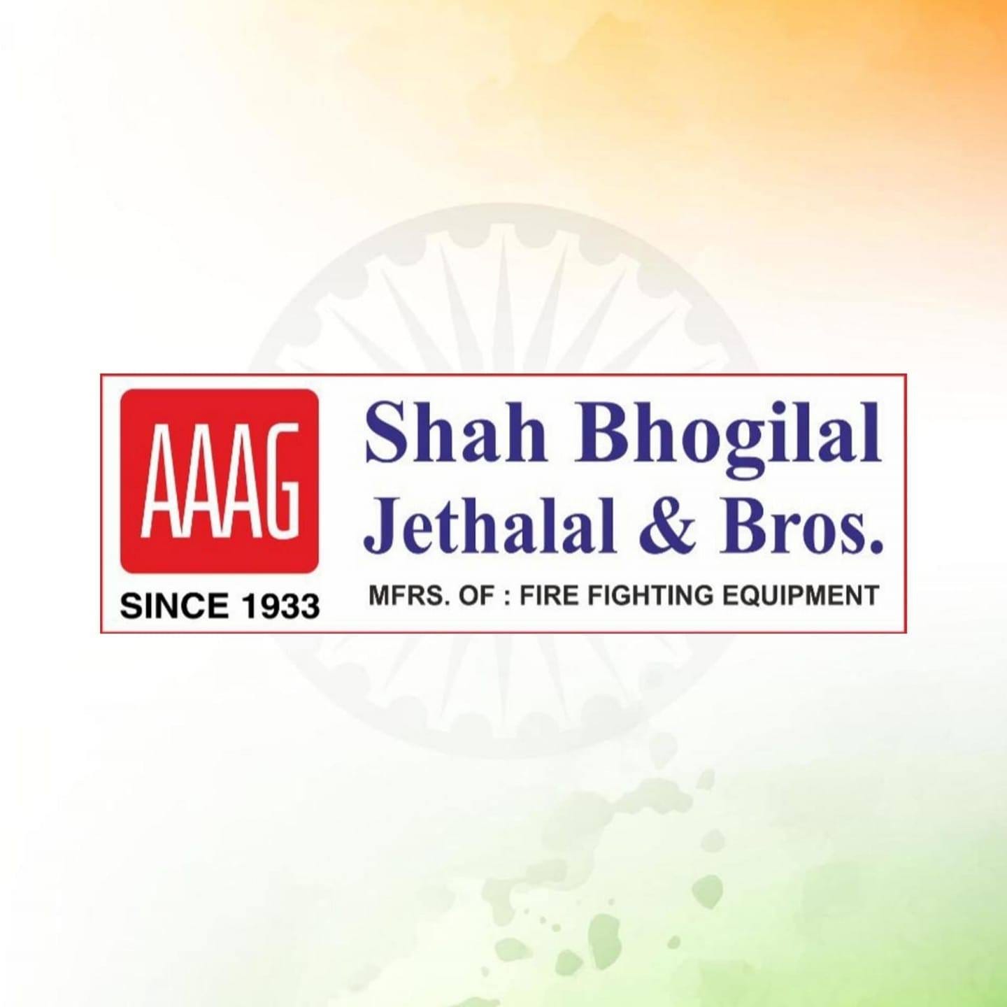 Fire Fighting Equipment Manufacturers |Aaag india – Medium
