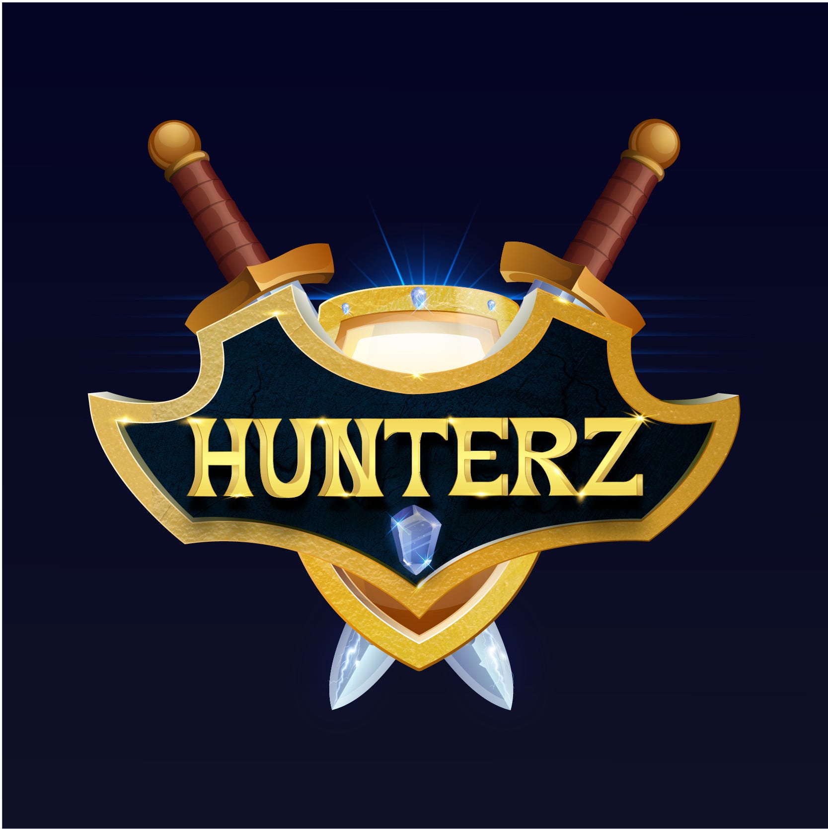 HunterZ – Medium
