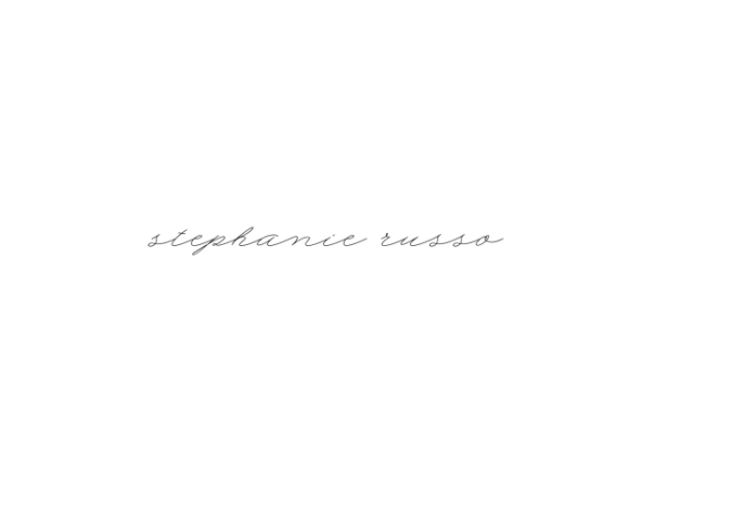 About – Stephanie Russo Photography – Medium