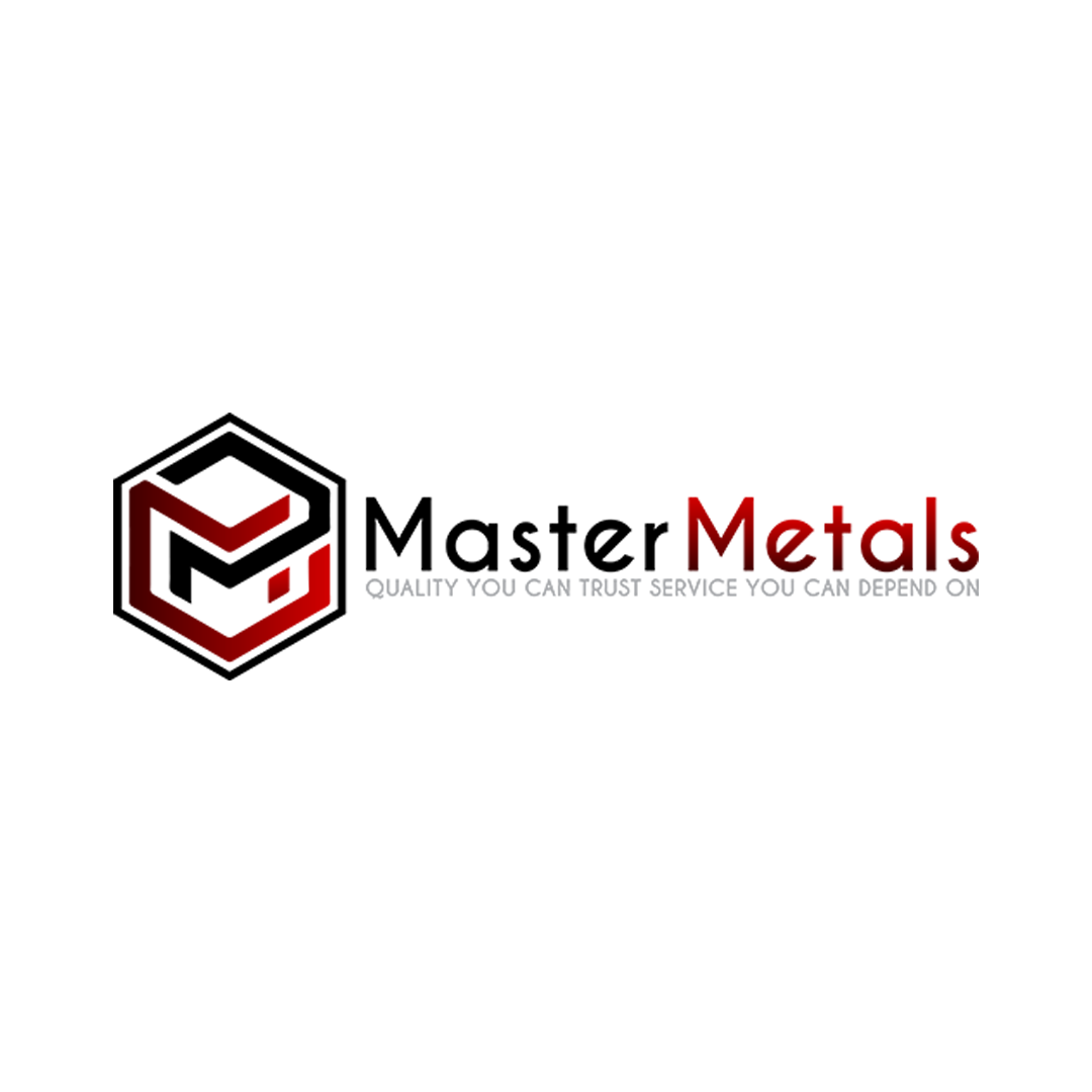 Master Metals – Medium