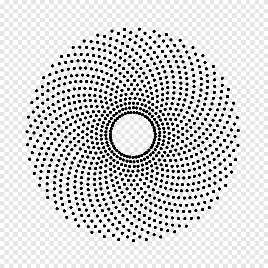 Hyper Curve – Medium
