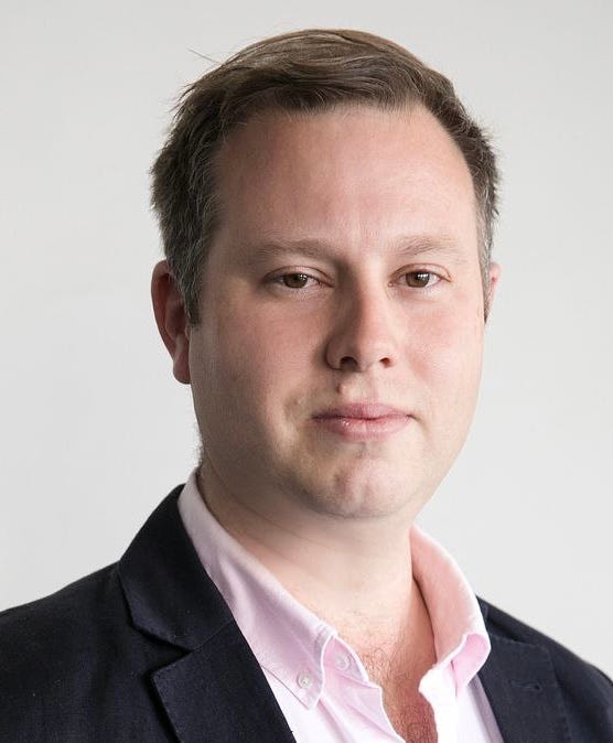 About – Rich Phillips – Medium