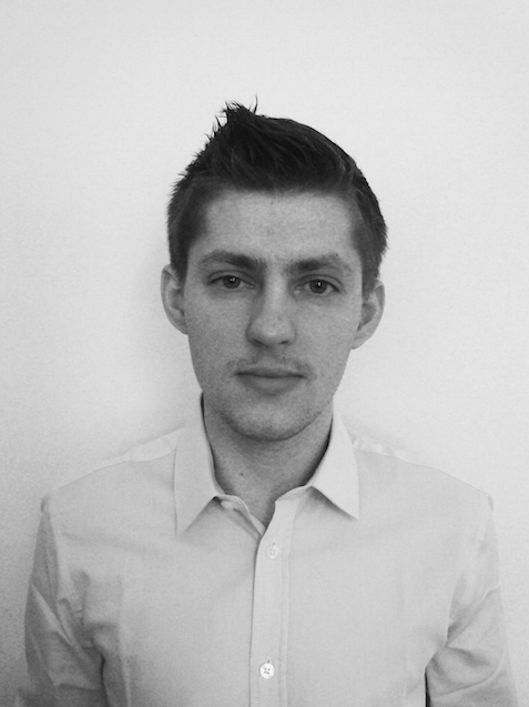 Matyas Jira – Medium
