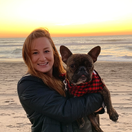 Jill Leary – Medium