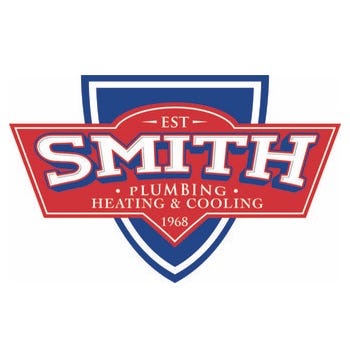 Smith Plumbing, Heating and Cooling – Medium