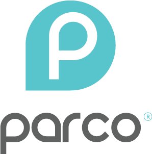 Parco App – Medium