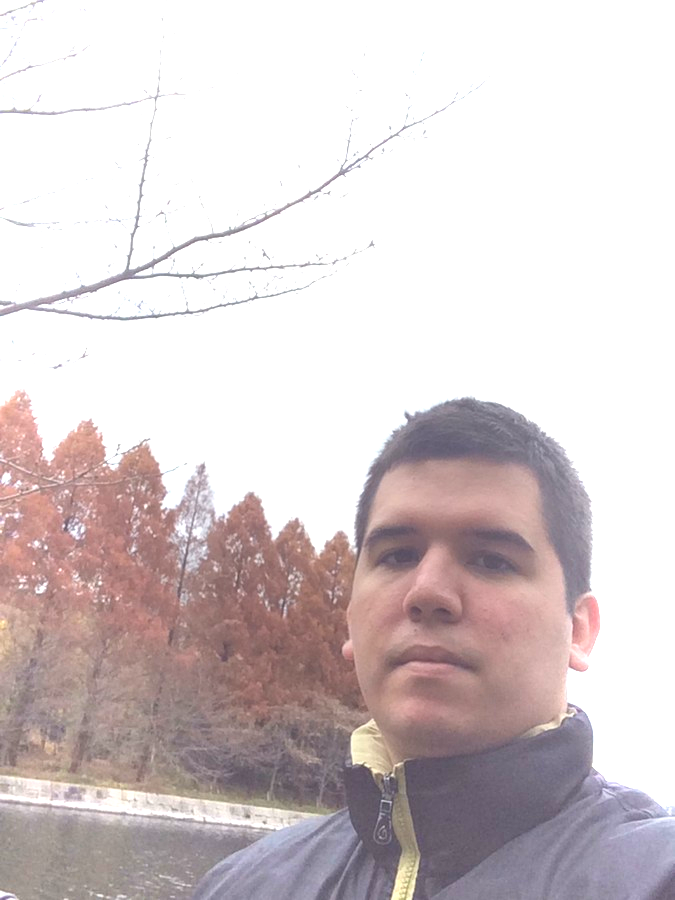 About – juan esteban gomez – Medium