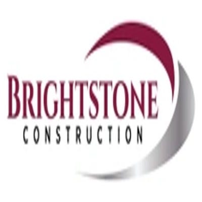 Brightstone Construction – Medium