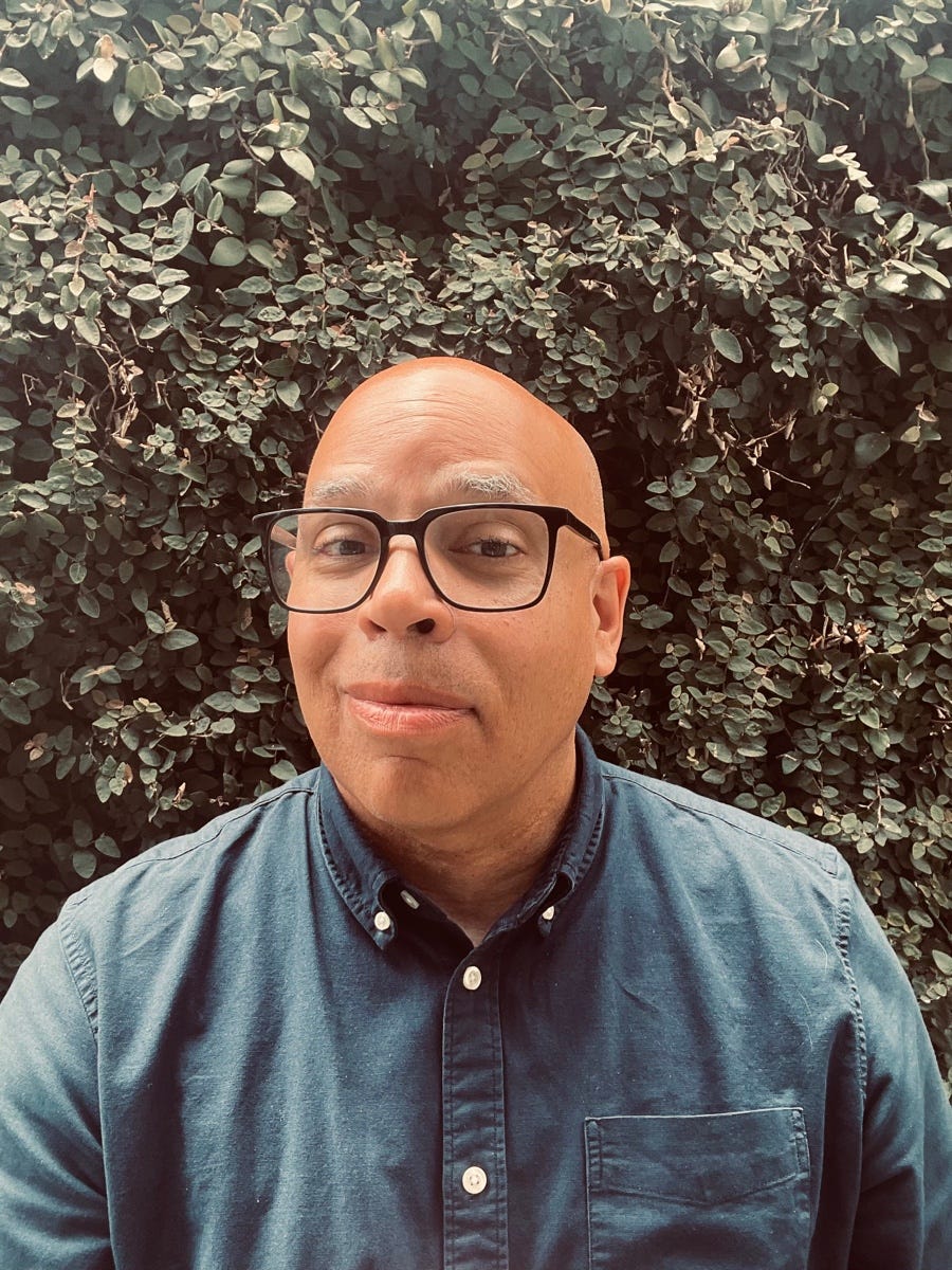 Irving Macario on Medium curated some lists