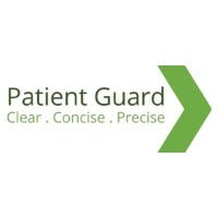 Patient Guard – Medium
