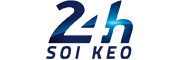 About – soi keo – Medium