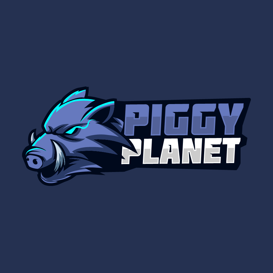About – Piggy Planet – Medium