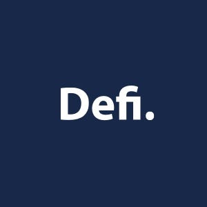 Defi Lab – Medium