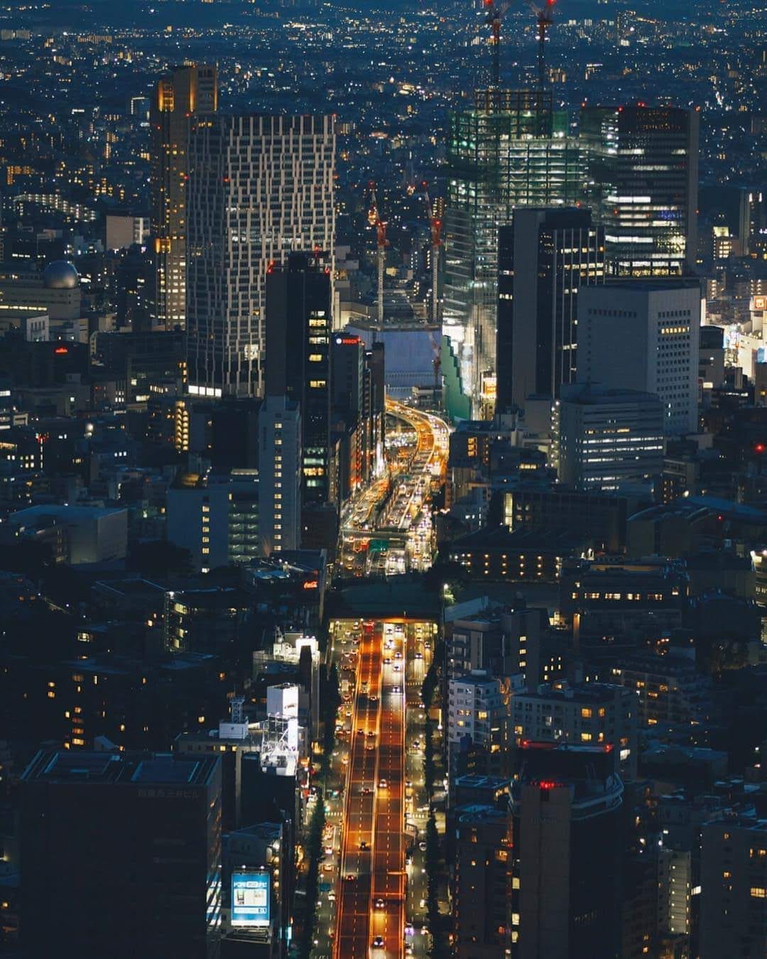 Ashu on Medium curated some lists