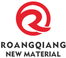 Zhejiang Rongqiang New Material Co., Ltd. – Medium