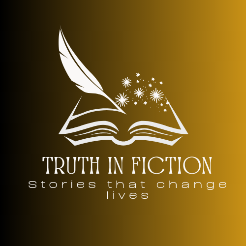 Truth In Fiction – Medium