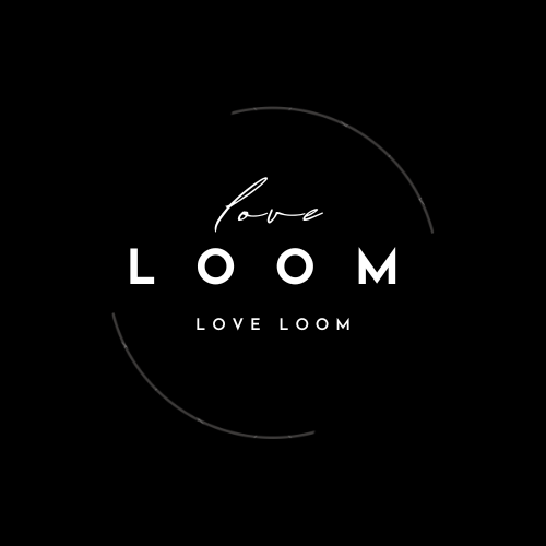About – Love looom – Medium