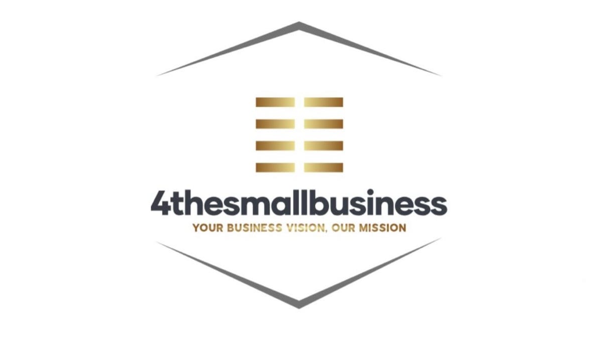 Joseph Kimler | 4thesmallbusiness – Medium