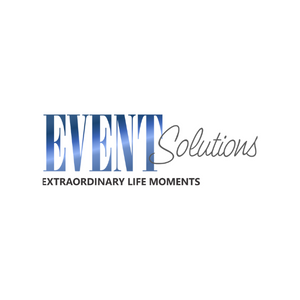 About – Event Solutions – Medium